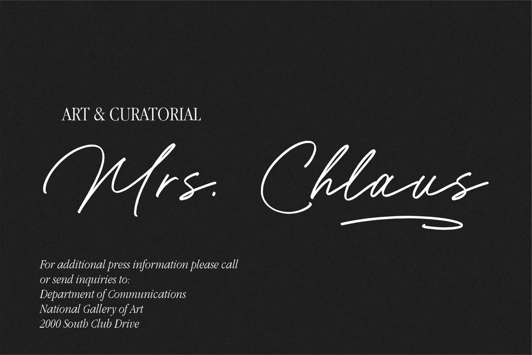 White Signature Font - FontPath