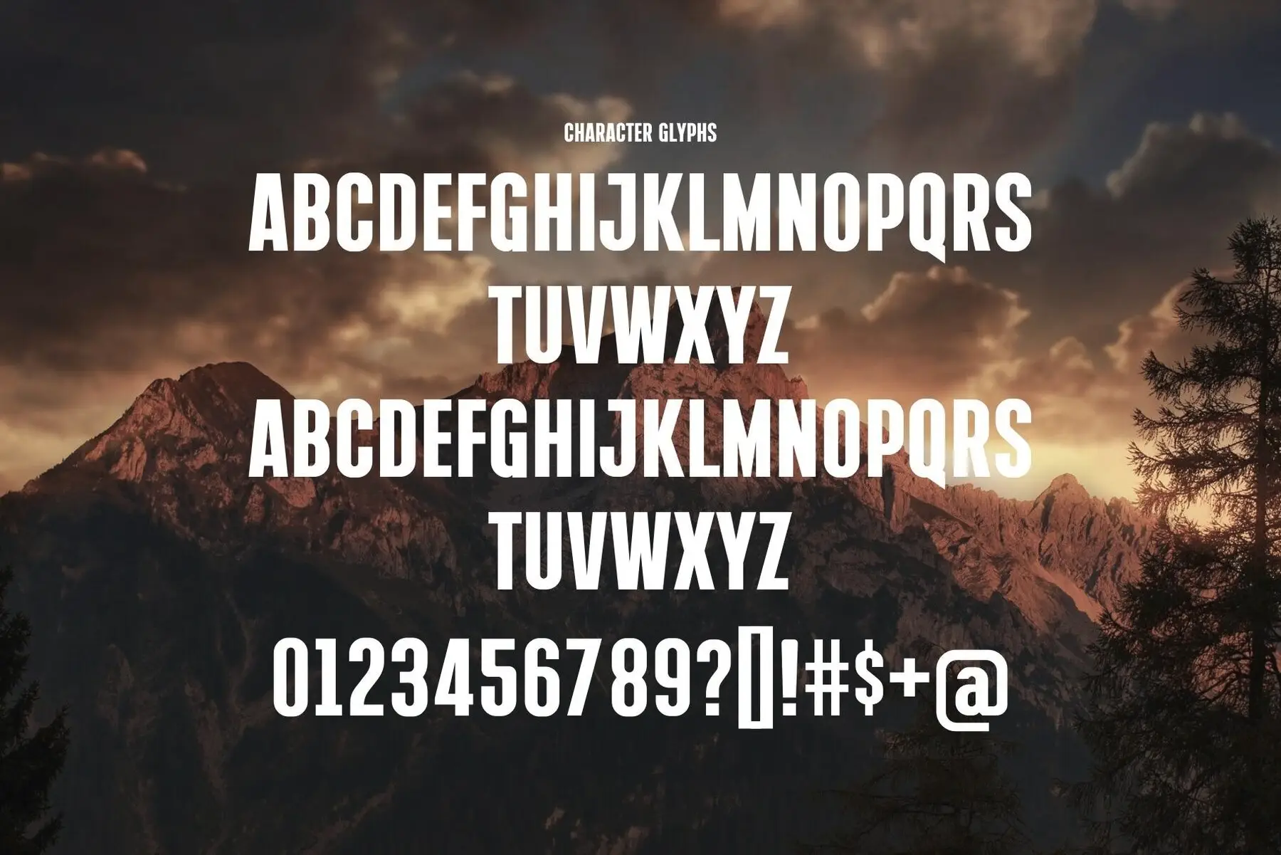 Balinese Culture Font - FontPath