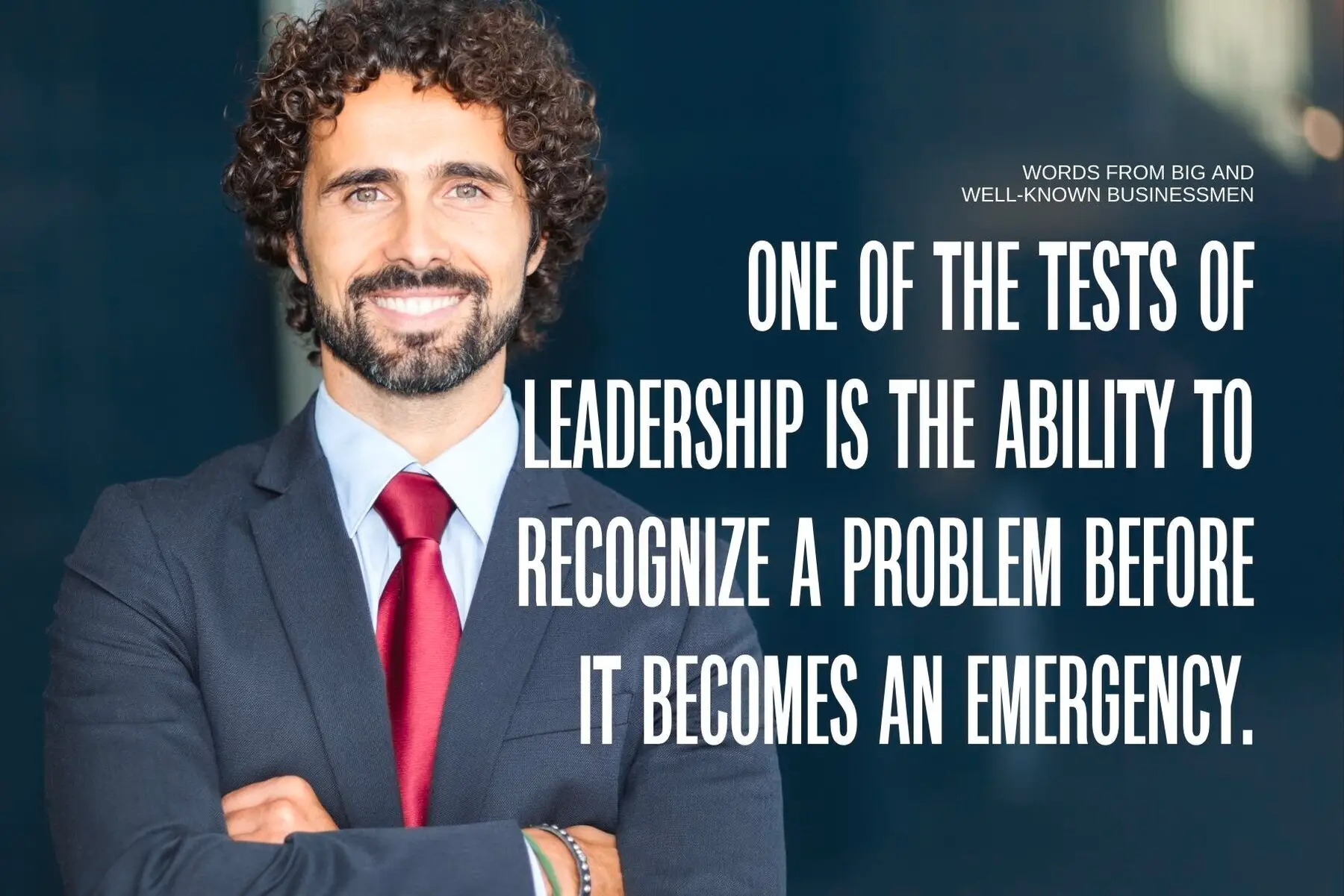 Working Font - YouWorkForThem