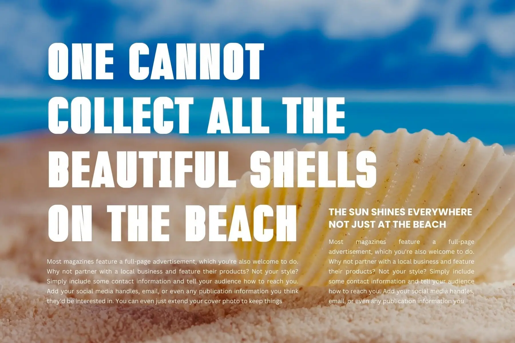 Never Font - YouWorkForThem