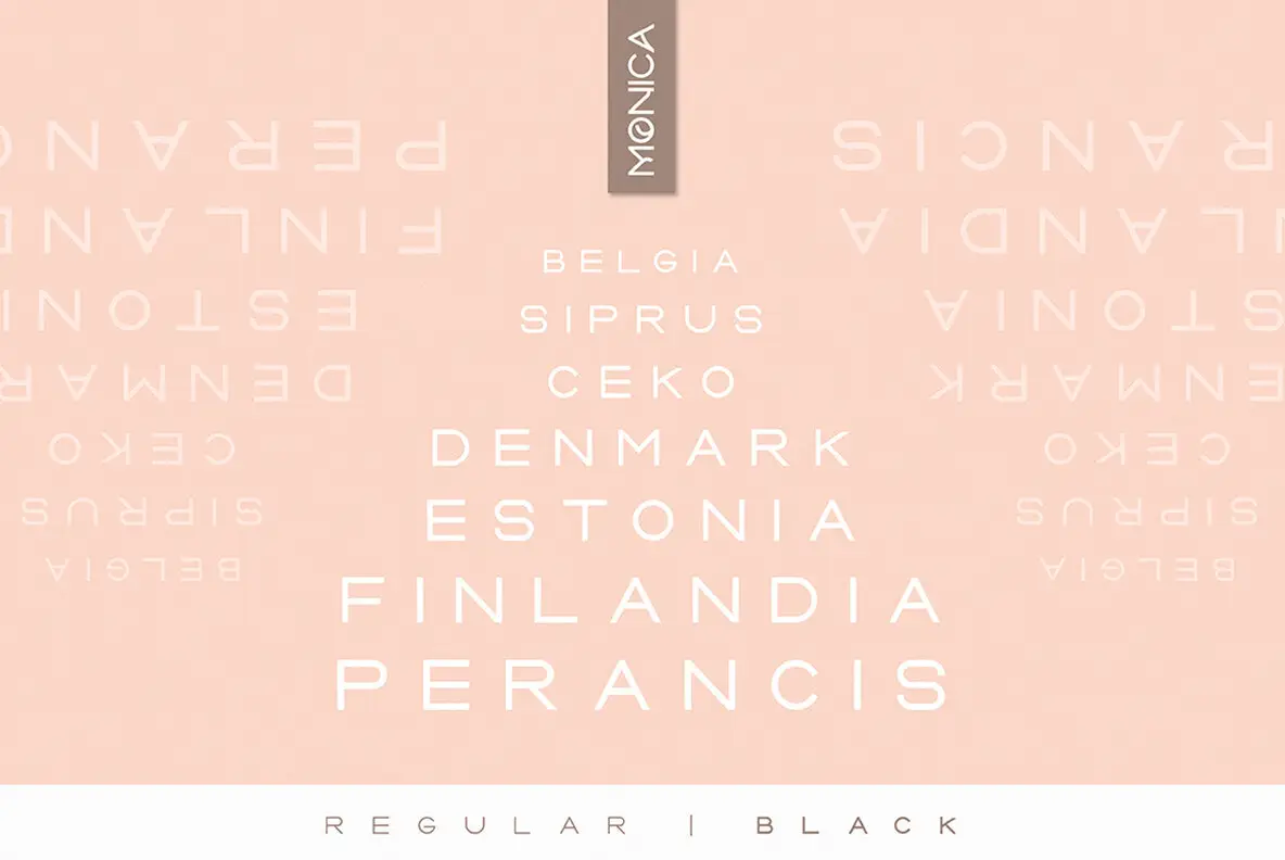 Monica Font - YouWorkForThem