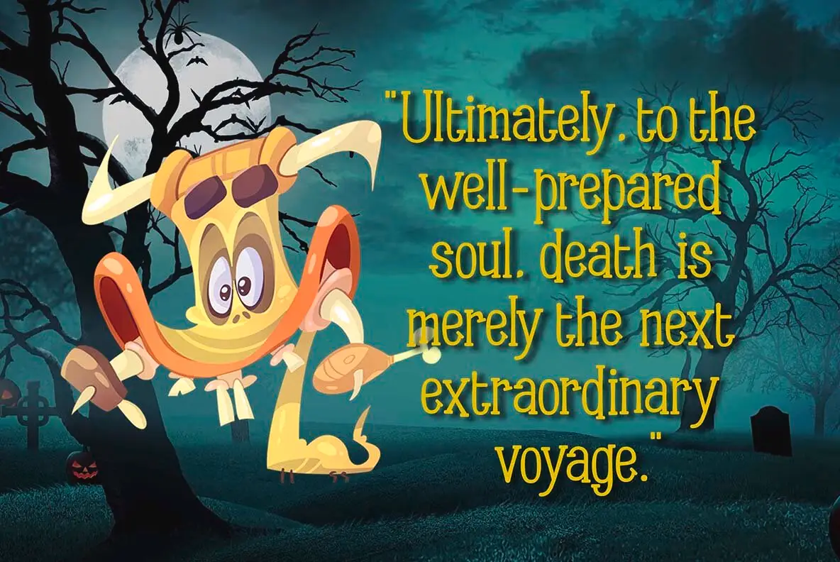 Infectious Halloween Font - FontPath