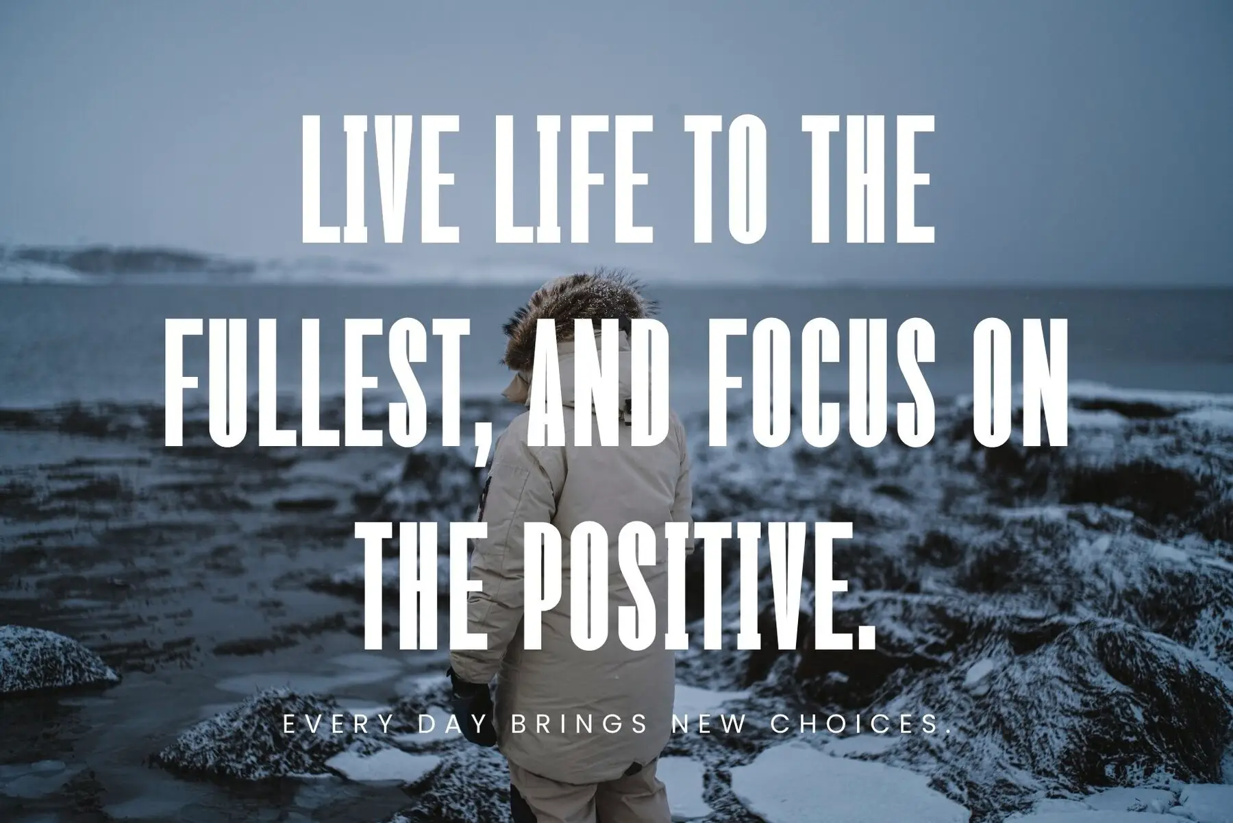 Olympic Font - YouWorkForThem