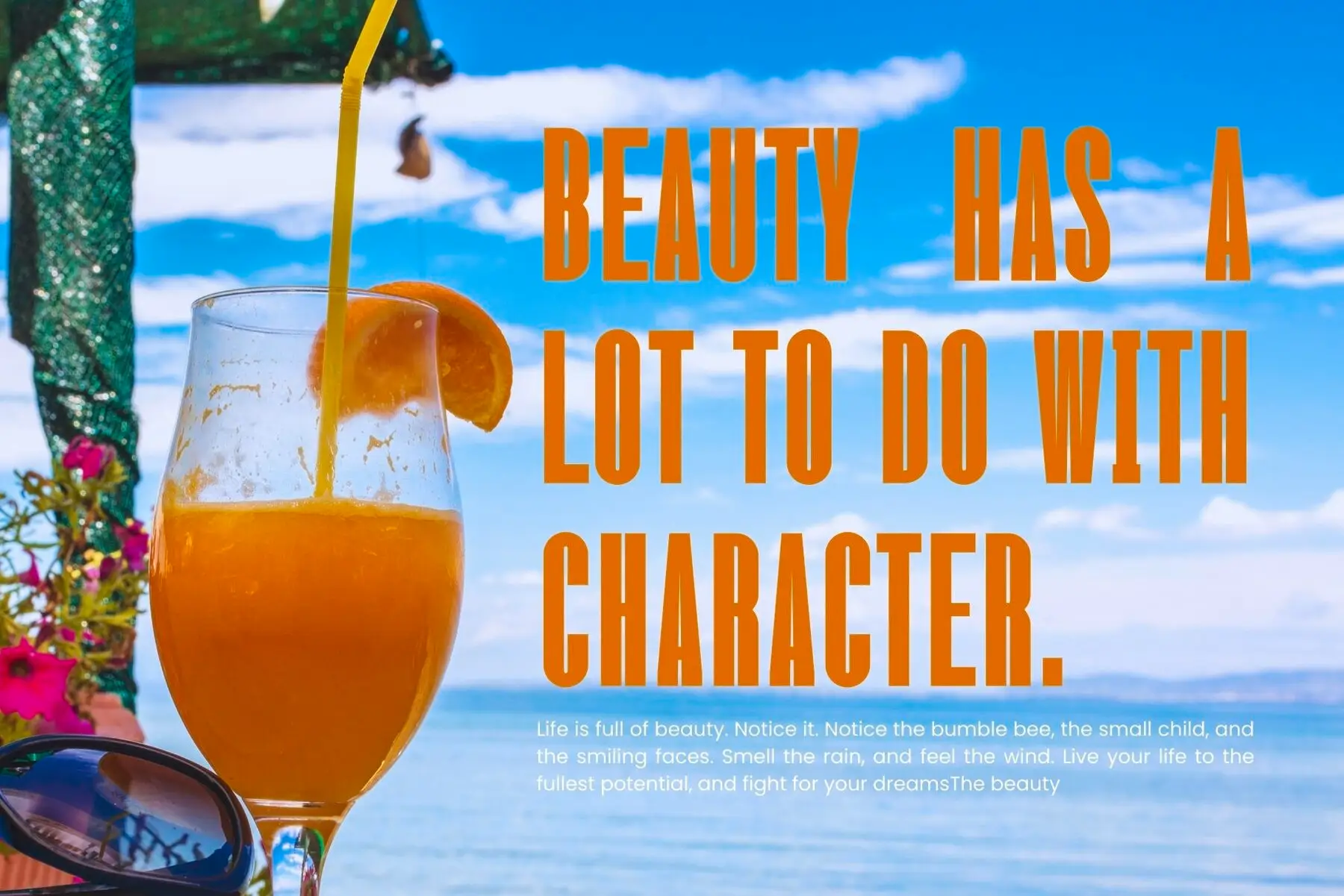 Olympic Font - FontPath