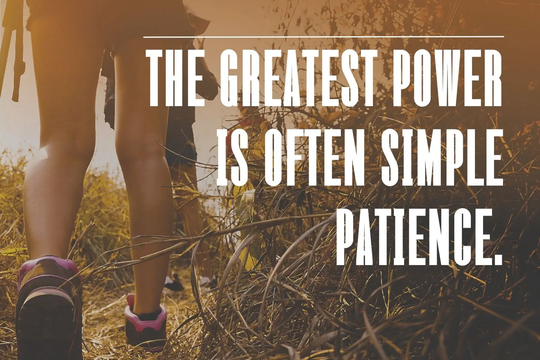 Olympic Font - YouWorkForThem