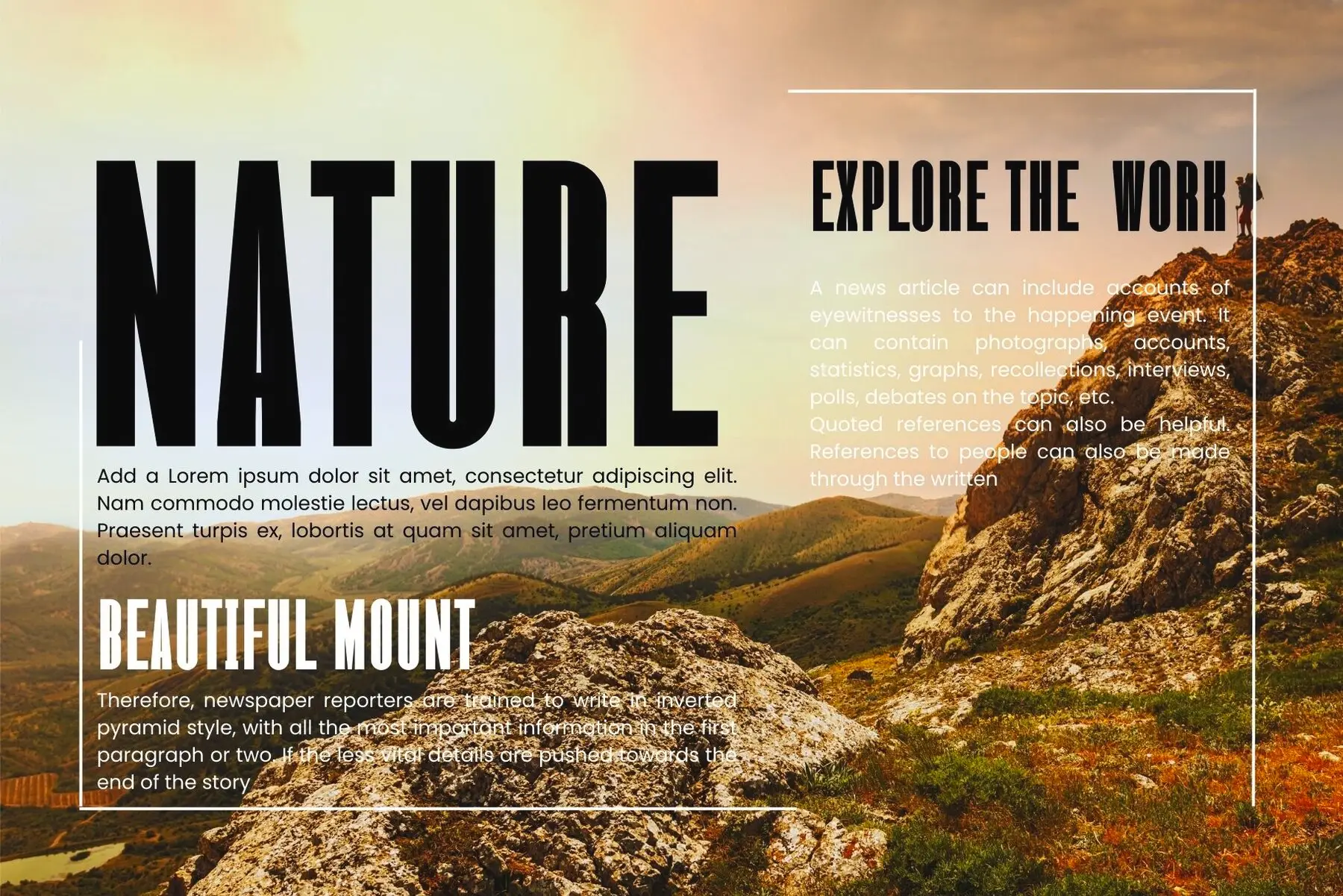 Olympic Font - FontPath