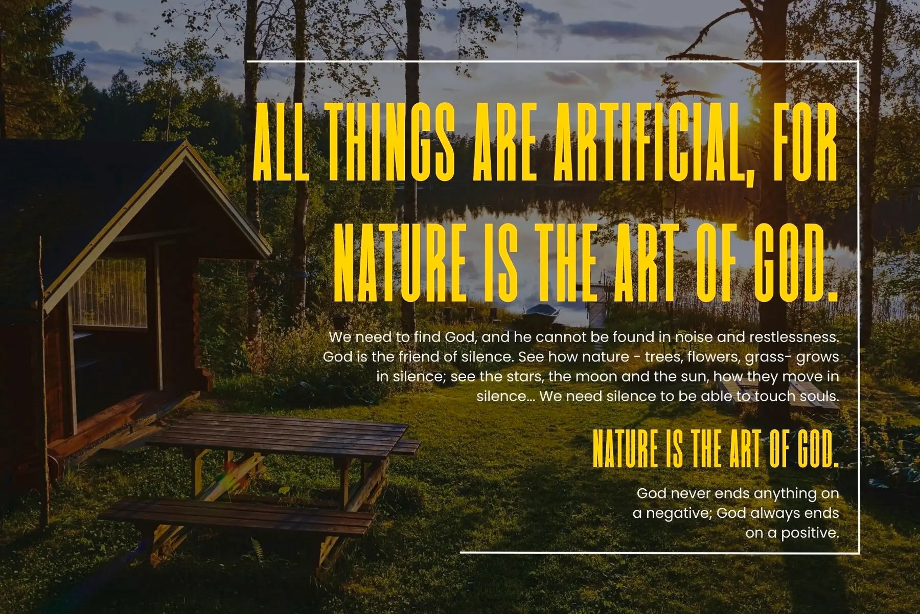 Worksy Font - FontPath