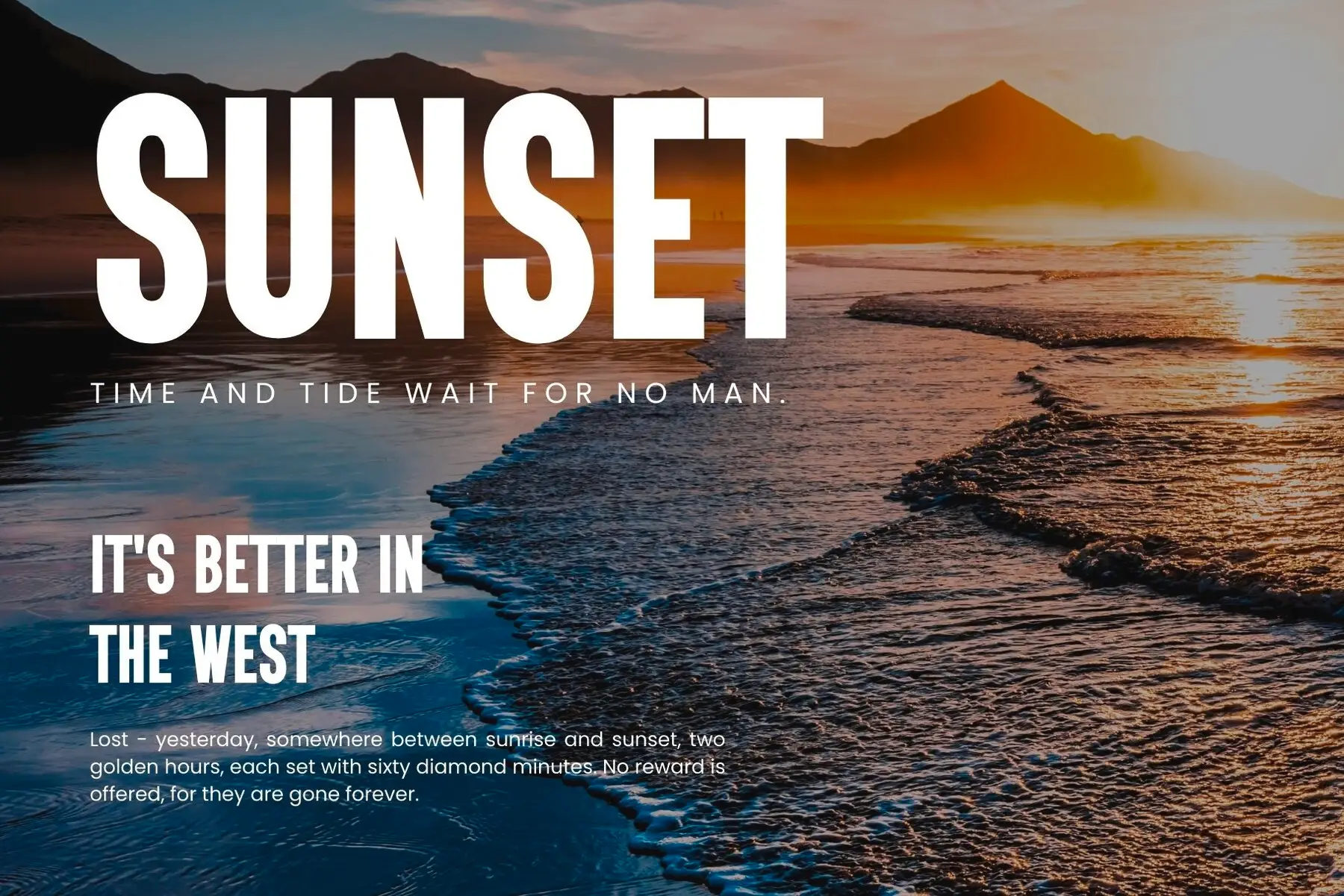 Weight Font - YouWorkForThem