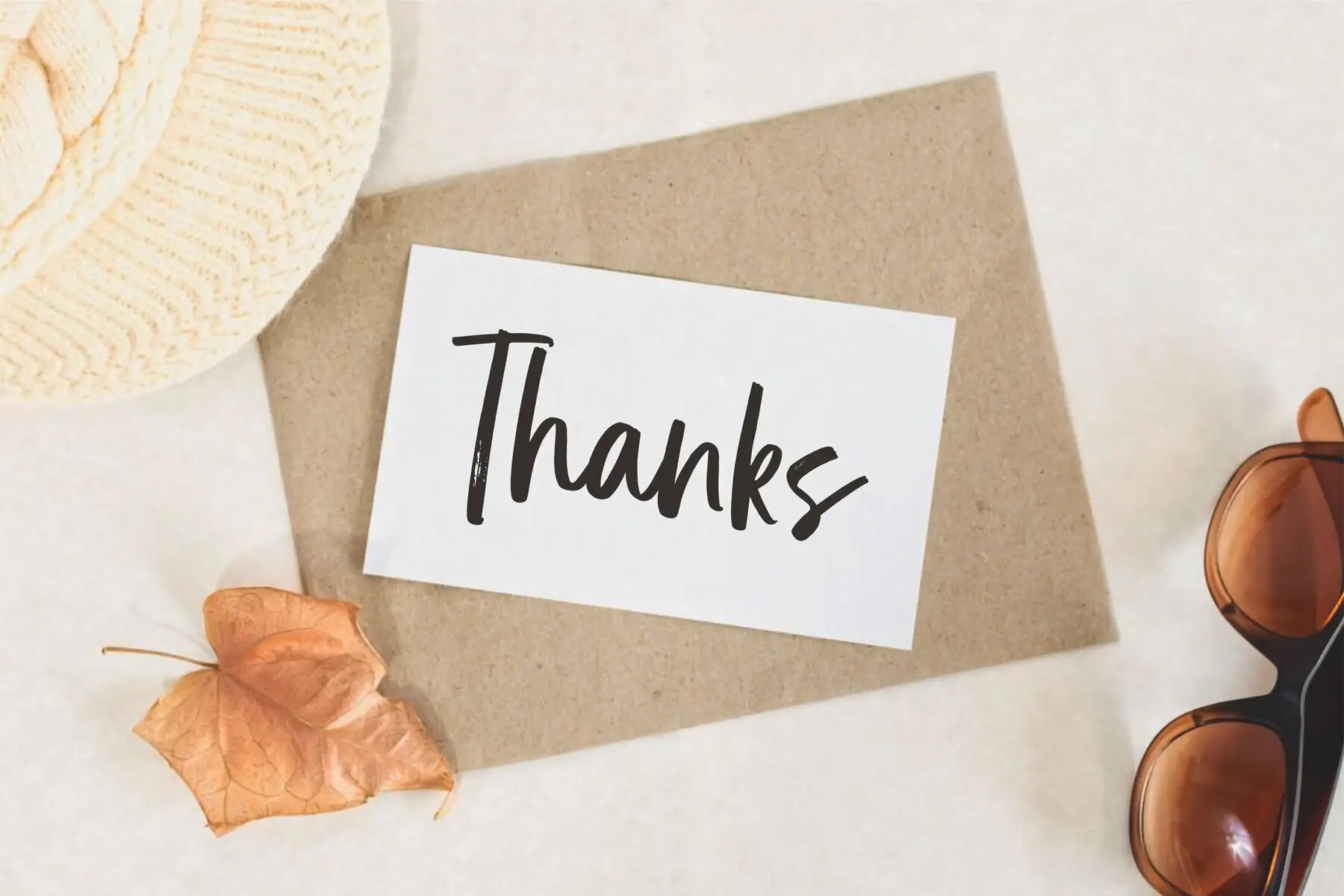 Captain Washington Font - YouWorkForThem