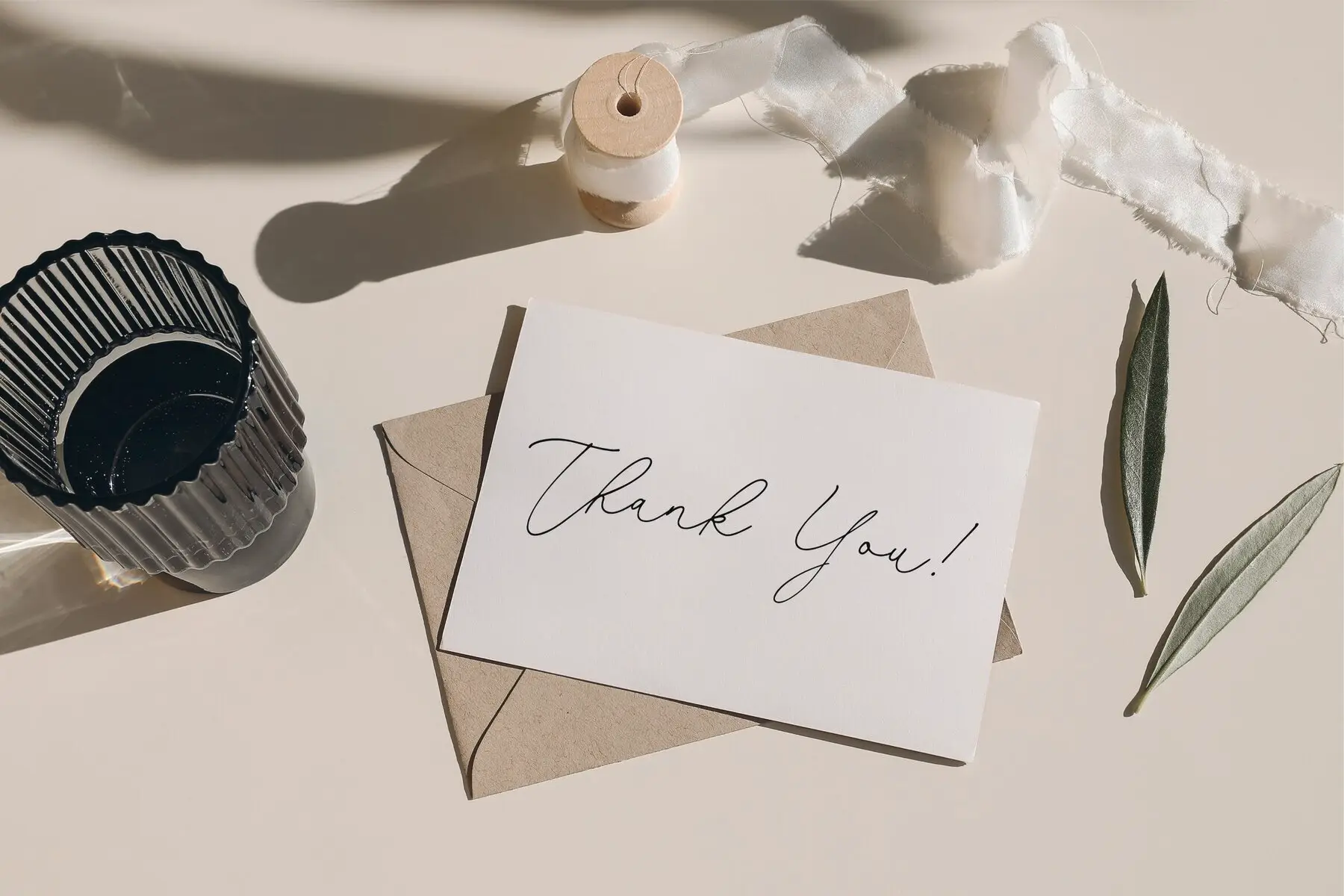 Miserable Emillia Font - YouWorkForThem