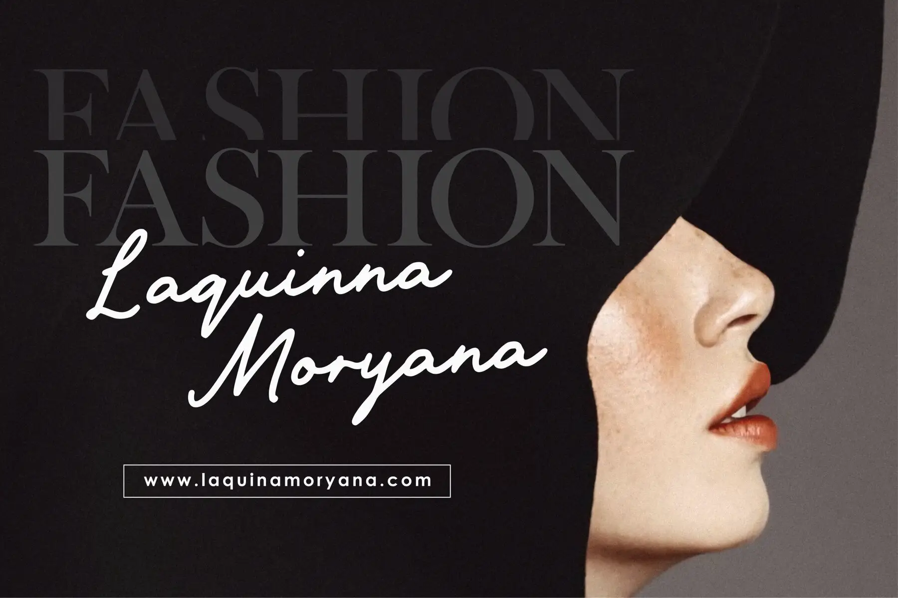 American Mountain Font - FontPath