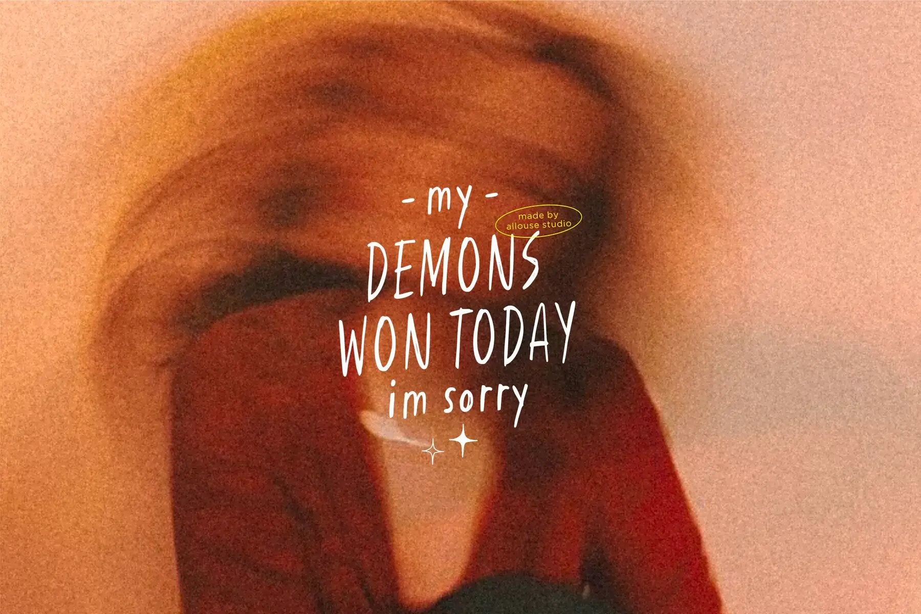 Little Quotes Font - FontPath