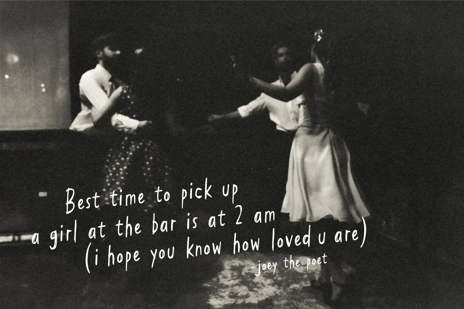 Little Quotes Font - FontPath