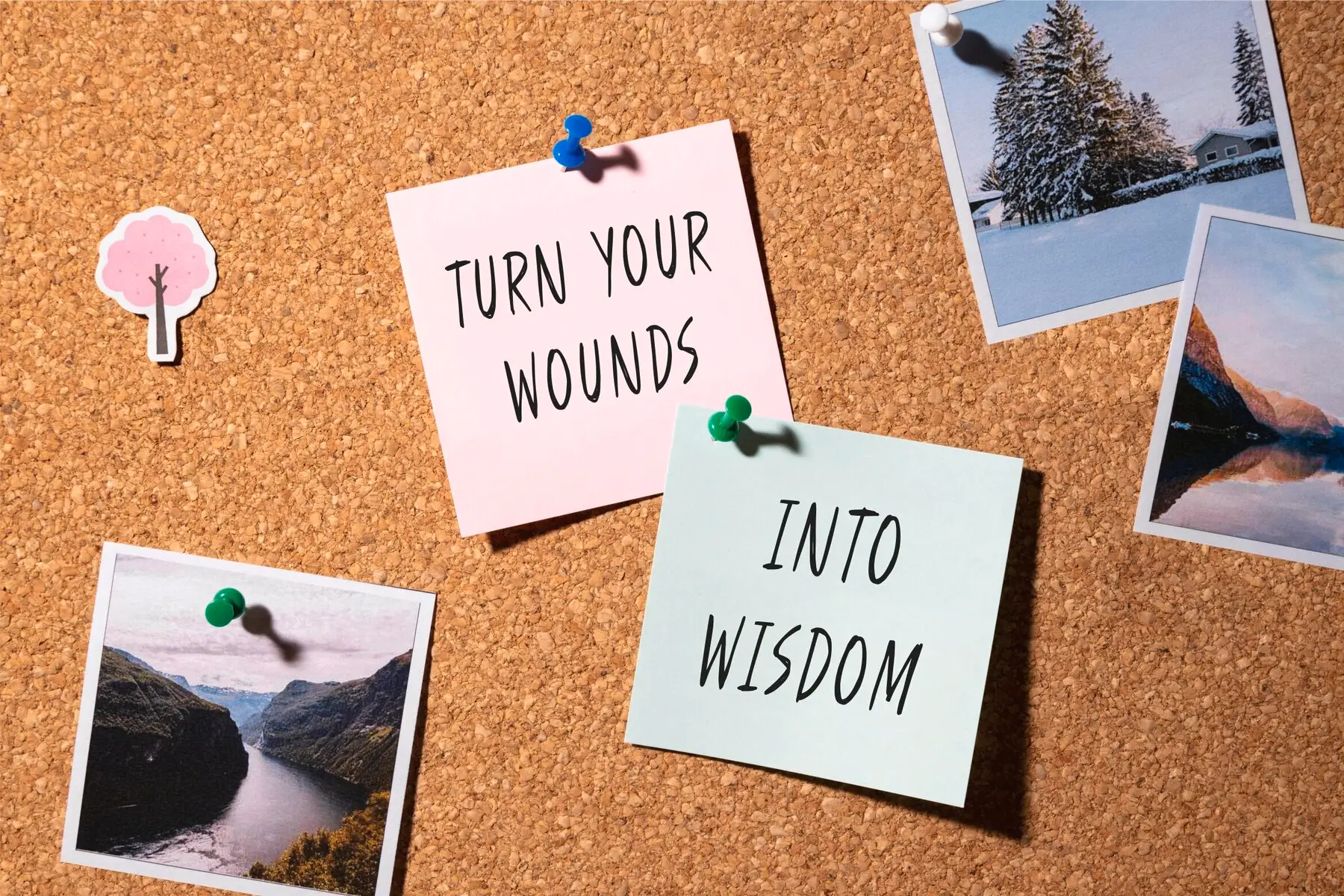 Little Quotes Font - FontPath