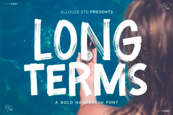 Download Allouse.Studio Fonts - FontPath