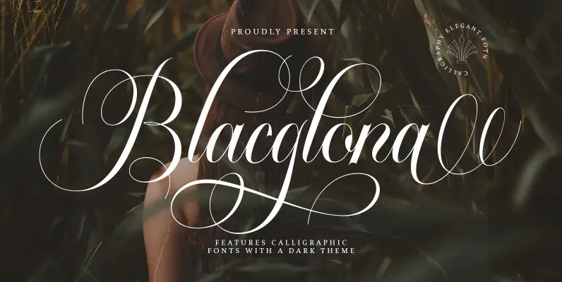 Download Pista Mova Fonts - YouWorkForThem