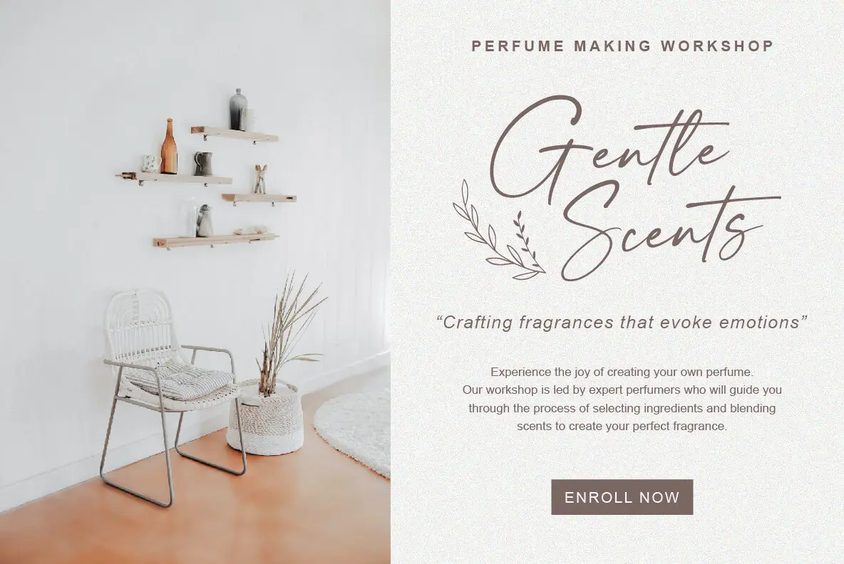Modernline Font - YouWorkForThem