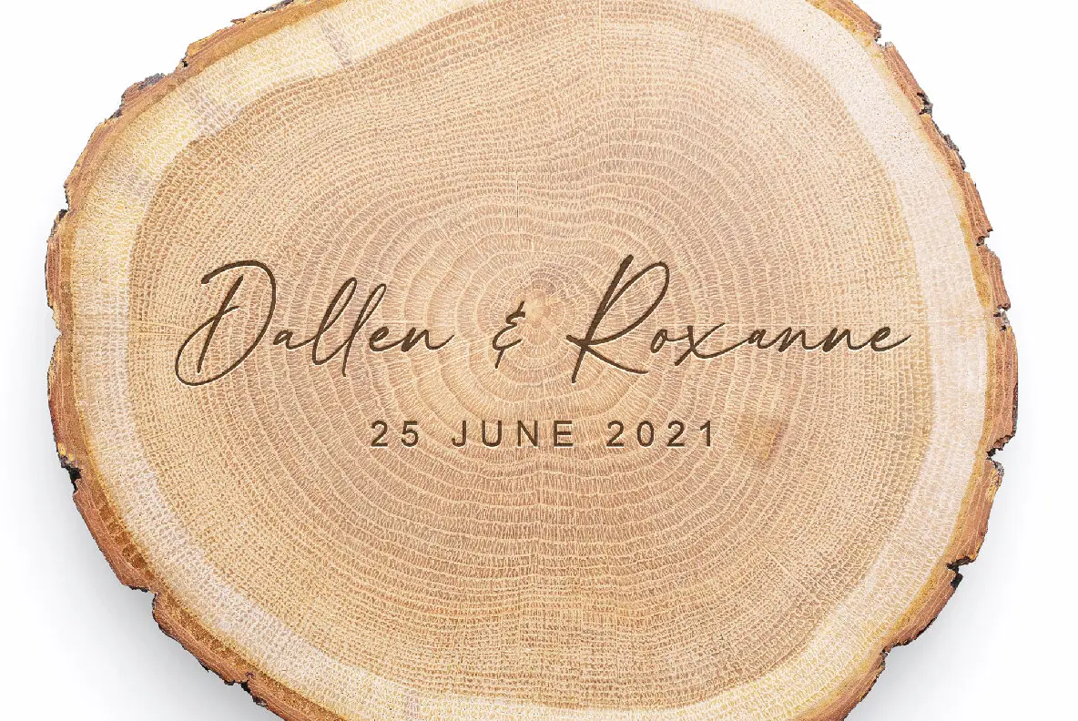 Modernline Font - YouWorkForThem