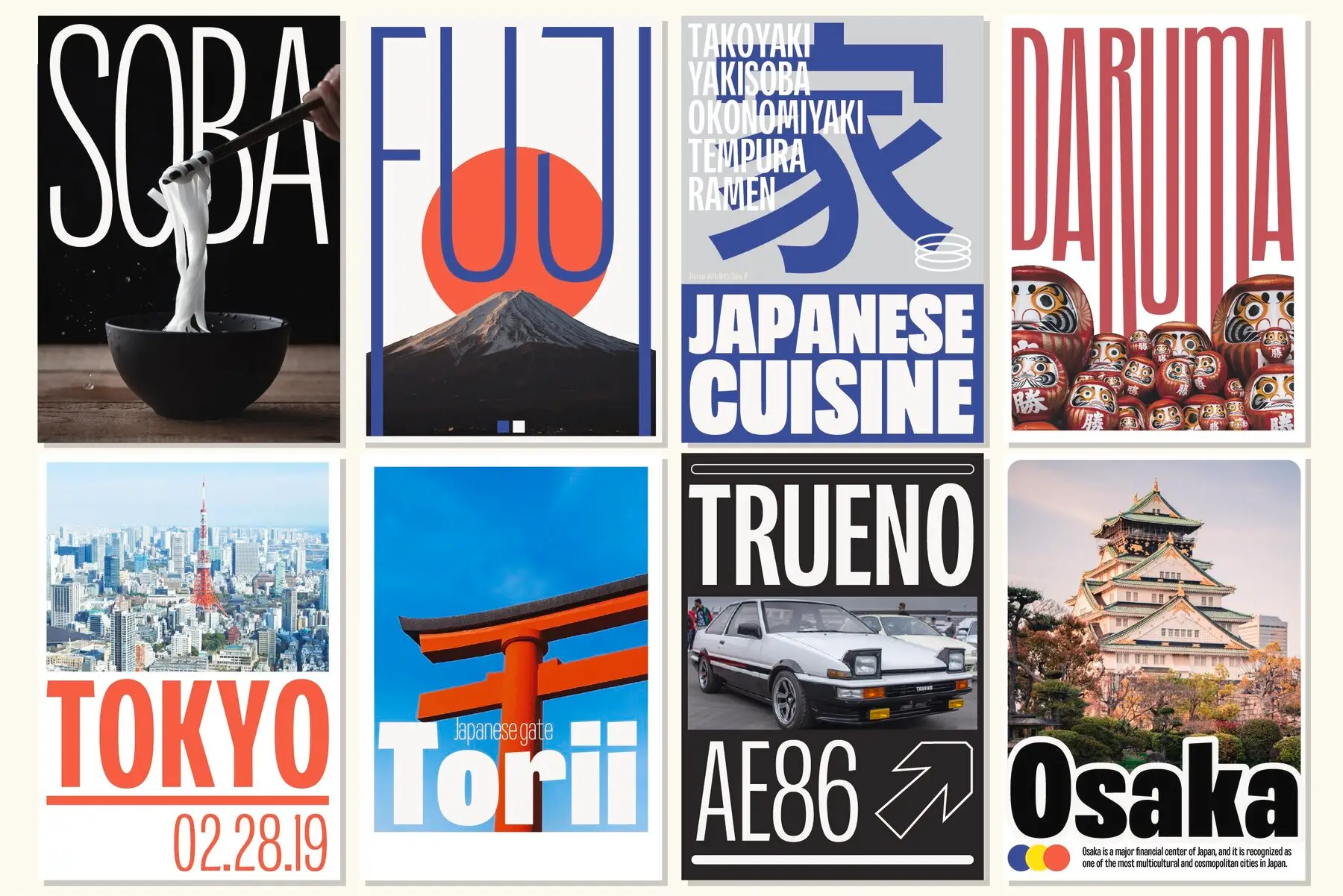 SG Mikura Font - YouWorkForThem