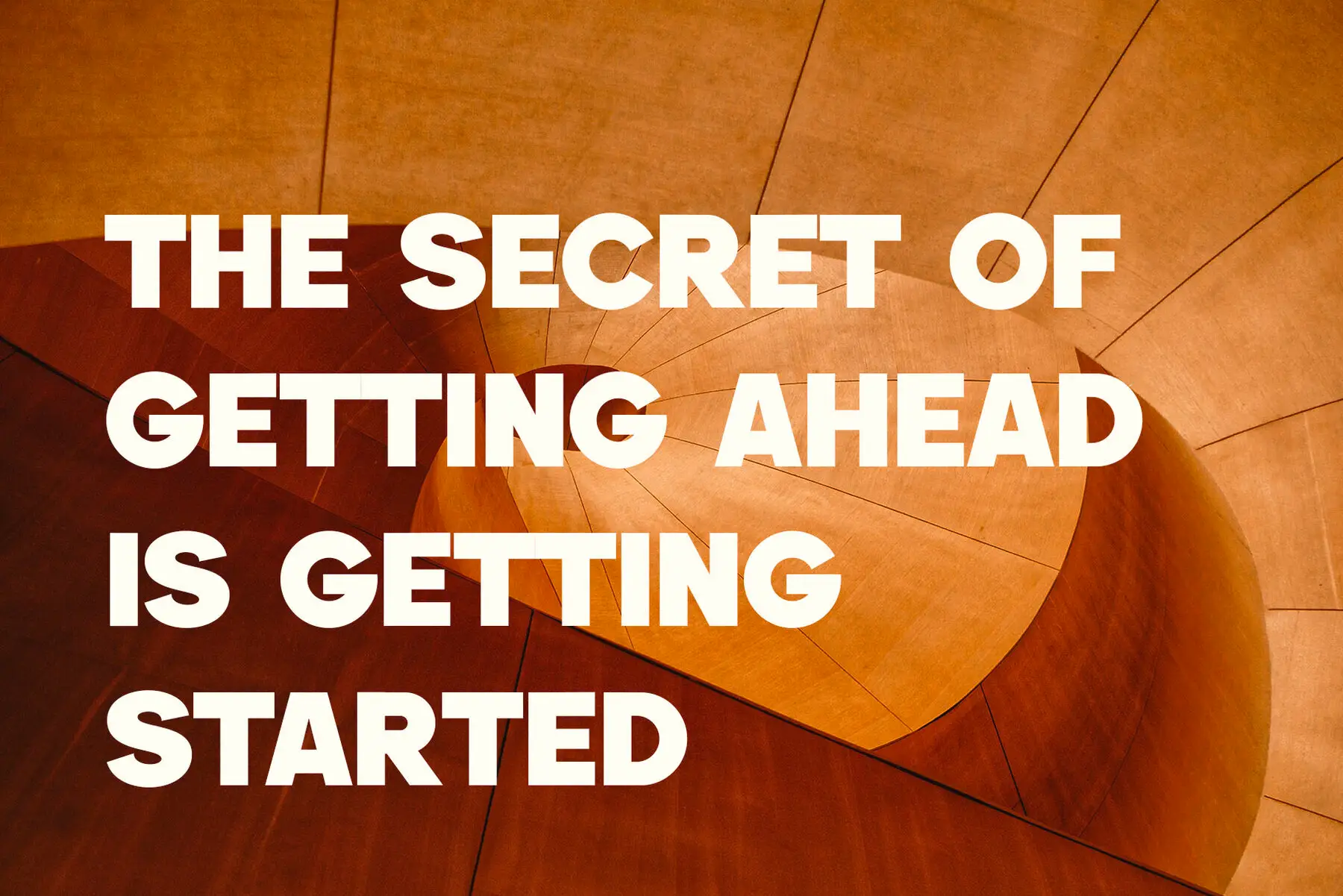 Edges Font - YouWorkForThem