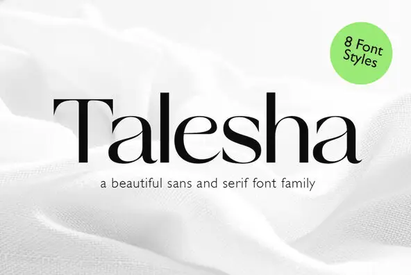 Download Seniors Studio Fonts - FontPath