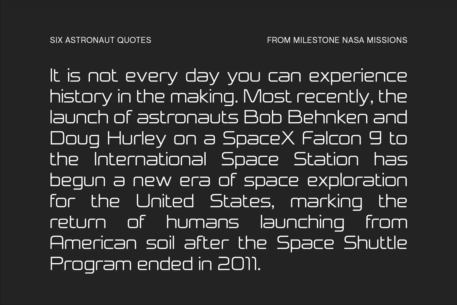 Megatrans Font - YouWorkForThem