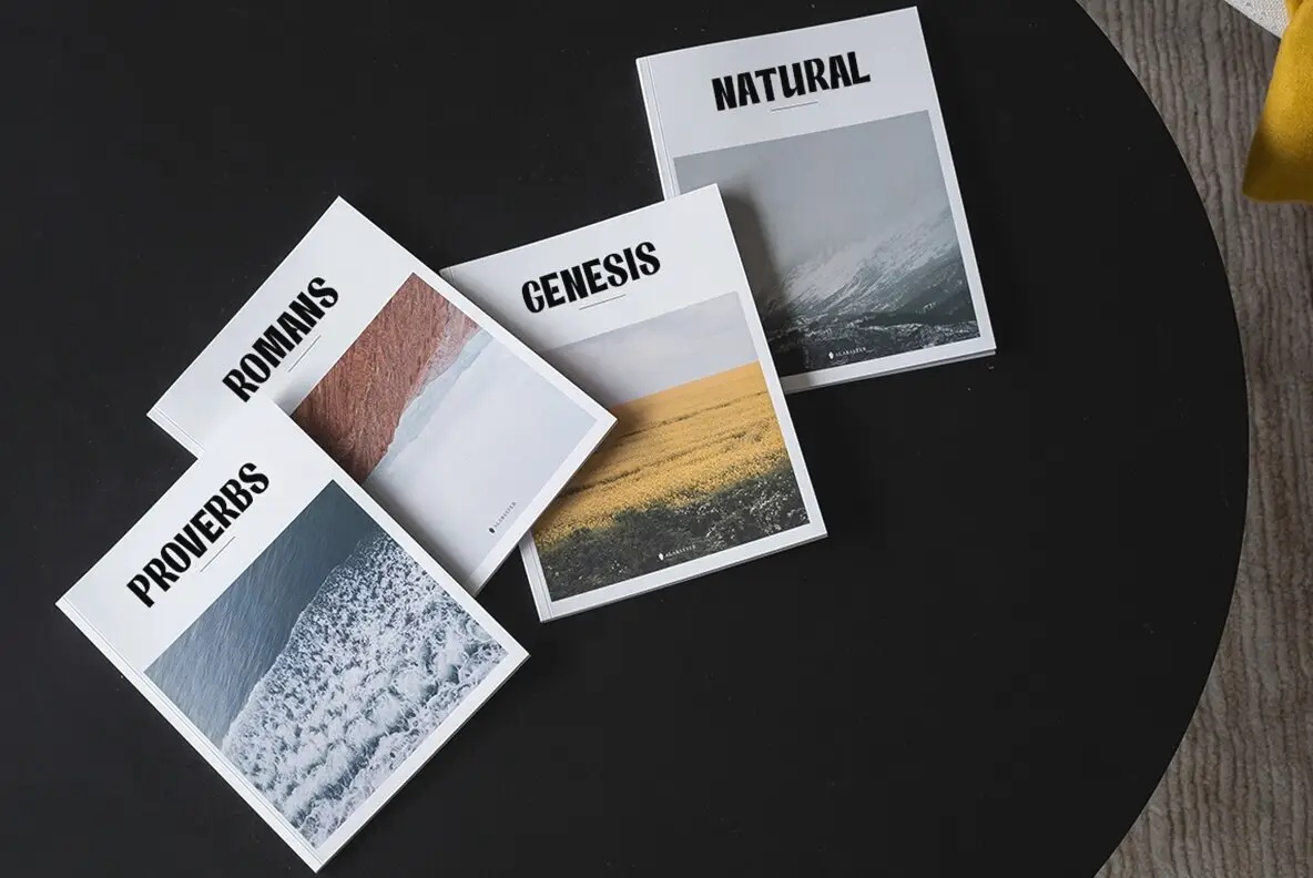 Internal Display Font - FontPath