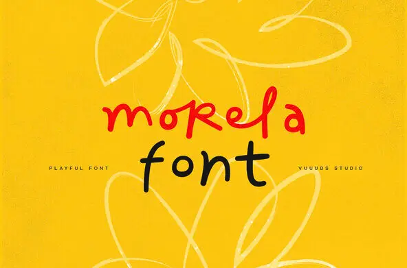 Cute Fonts for Adorable Designs - FontPath