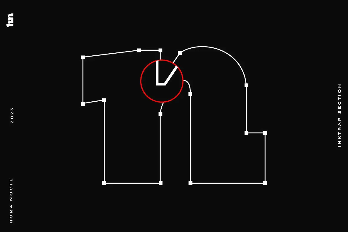 HN Cito Font - YouWorkForThem