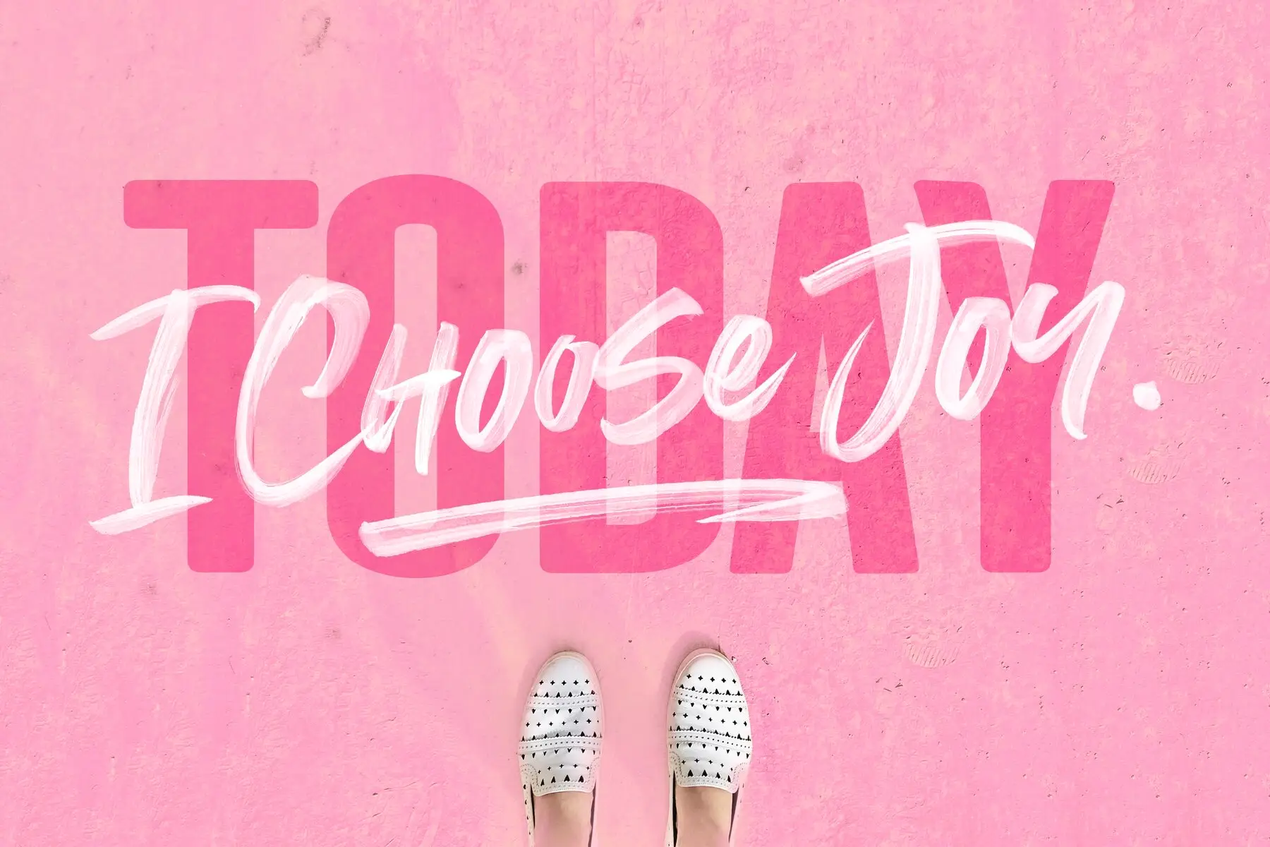 Summer Loving Font - YouWorkForThem