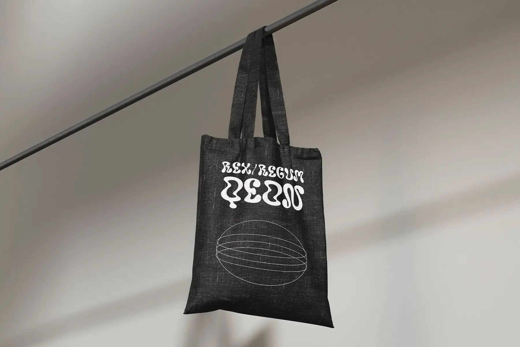 Seicori Font - FontPath