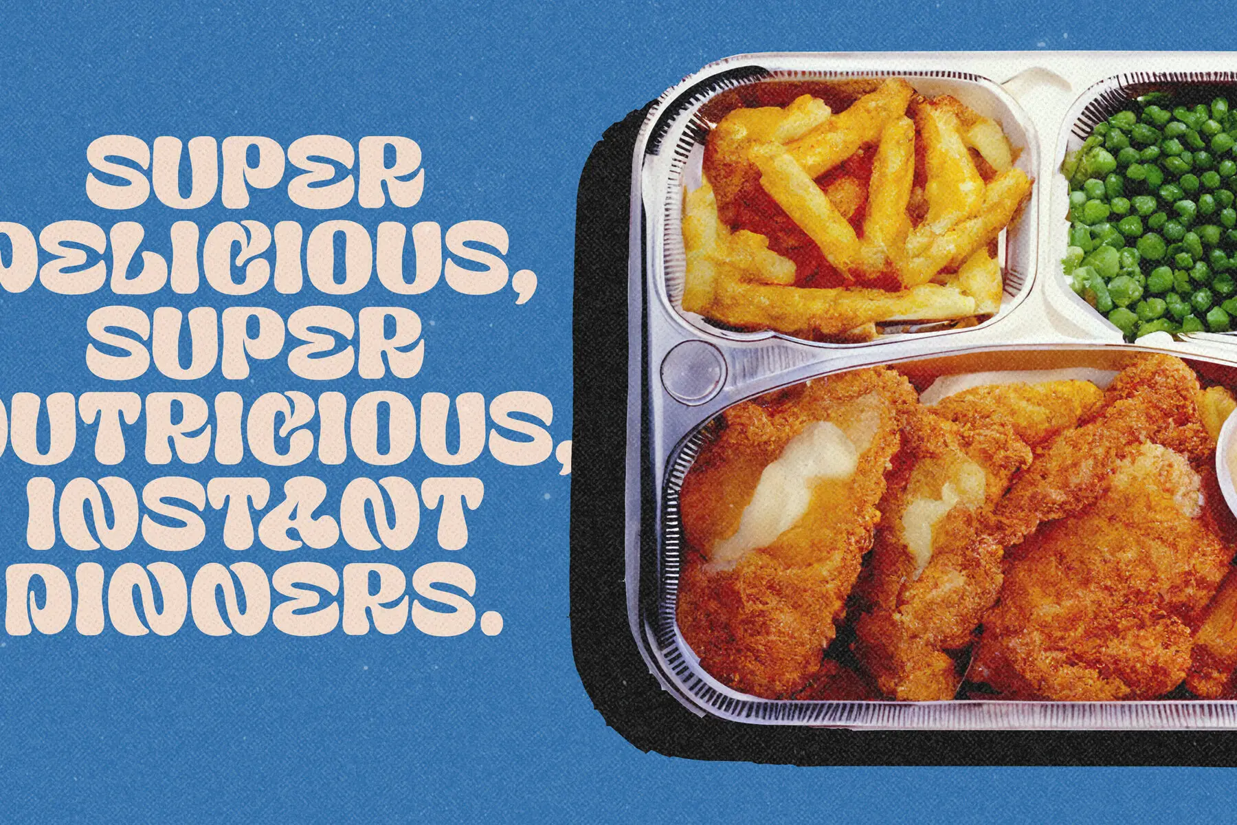 Freakin Wicked Font - YouWorkForThem