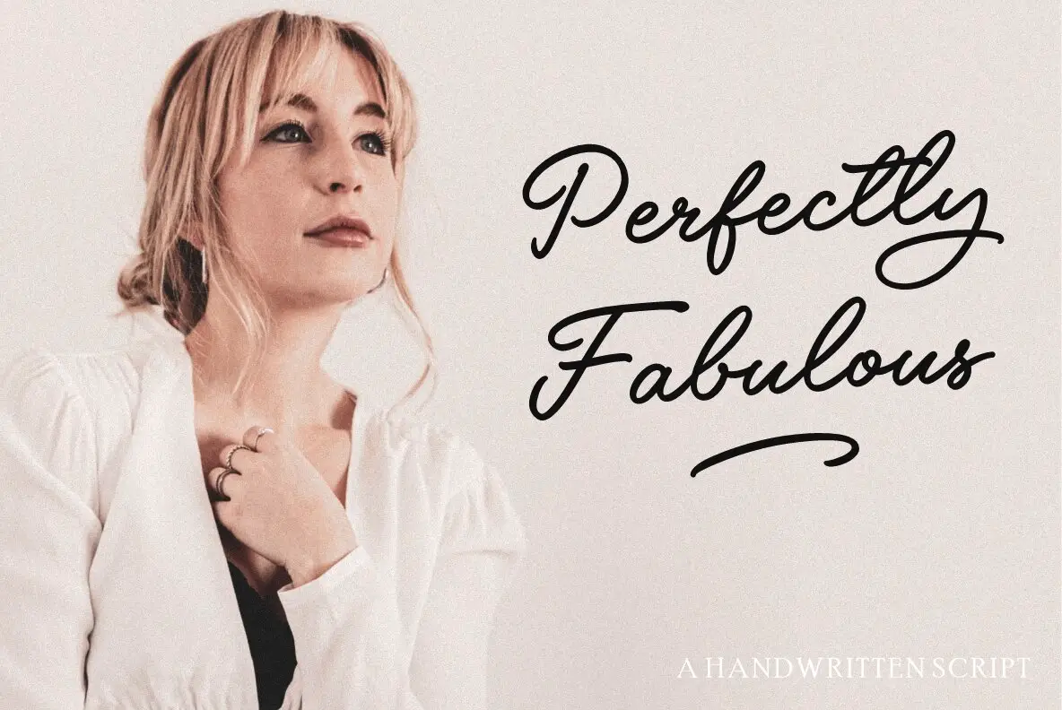 Bellinda Font - YouWorkForThem