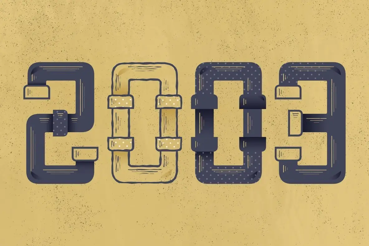 Pipeline Font - FontPath