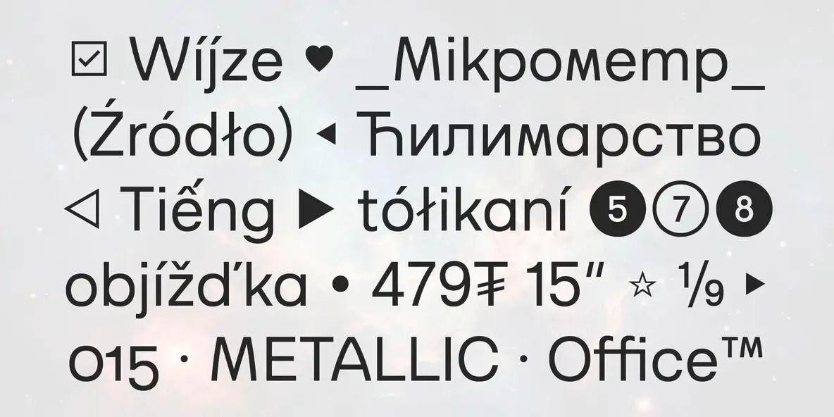 Alexer Pro Font - FontPath