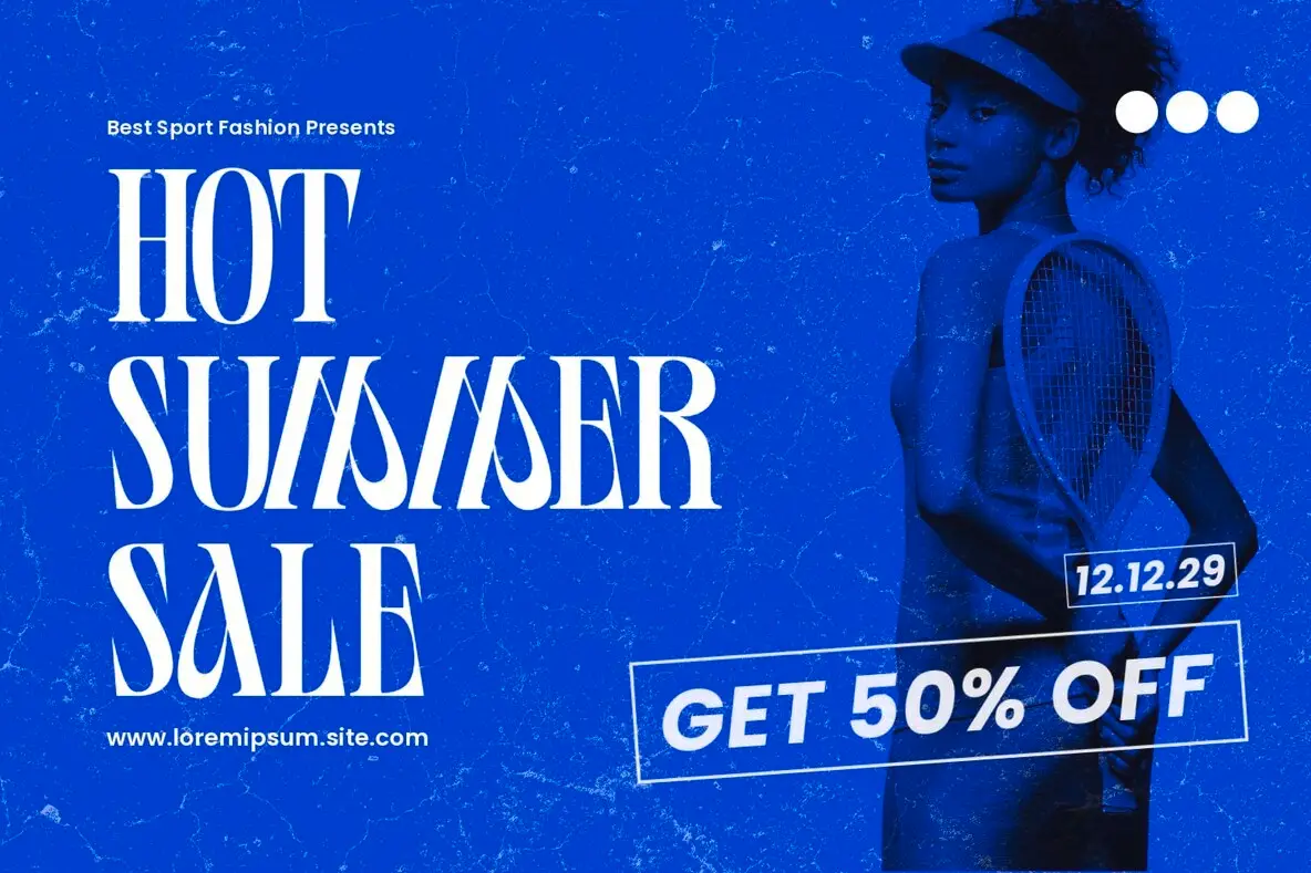 Meteor Font - YouWorkForThem