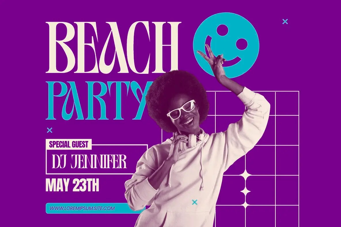 Meteor Font - YouWorkForThem