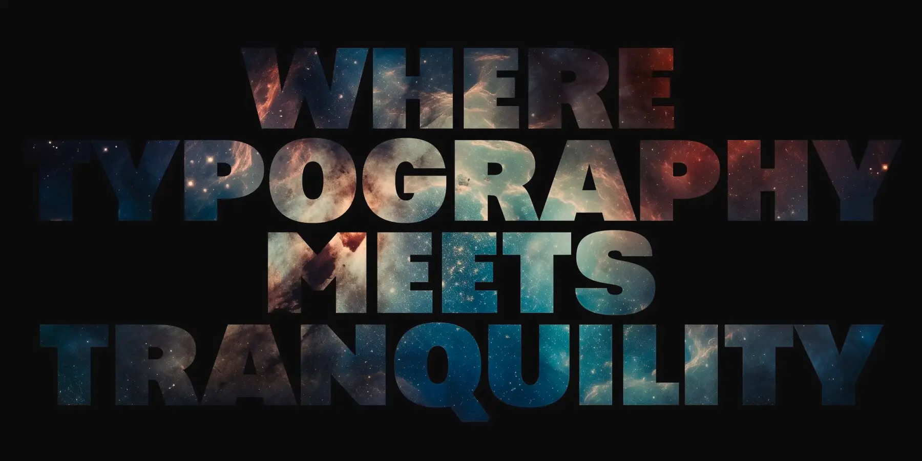 Greater Neue Font - YouWorkForThem