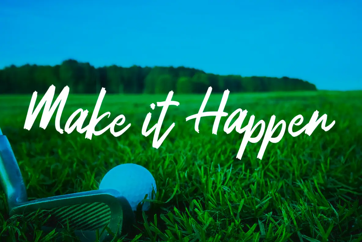 Anatomi Font - FontPath