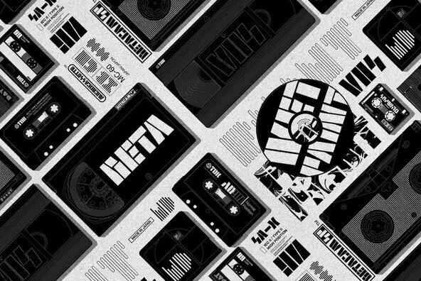 Create a Playful Look with These Informal Comic Fonts - FontPath