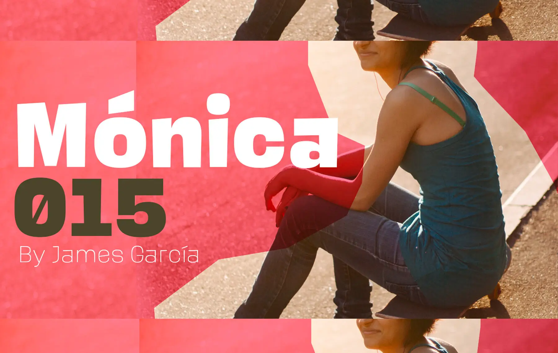 Palmilla Font - YouWorkForThem