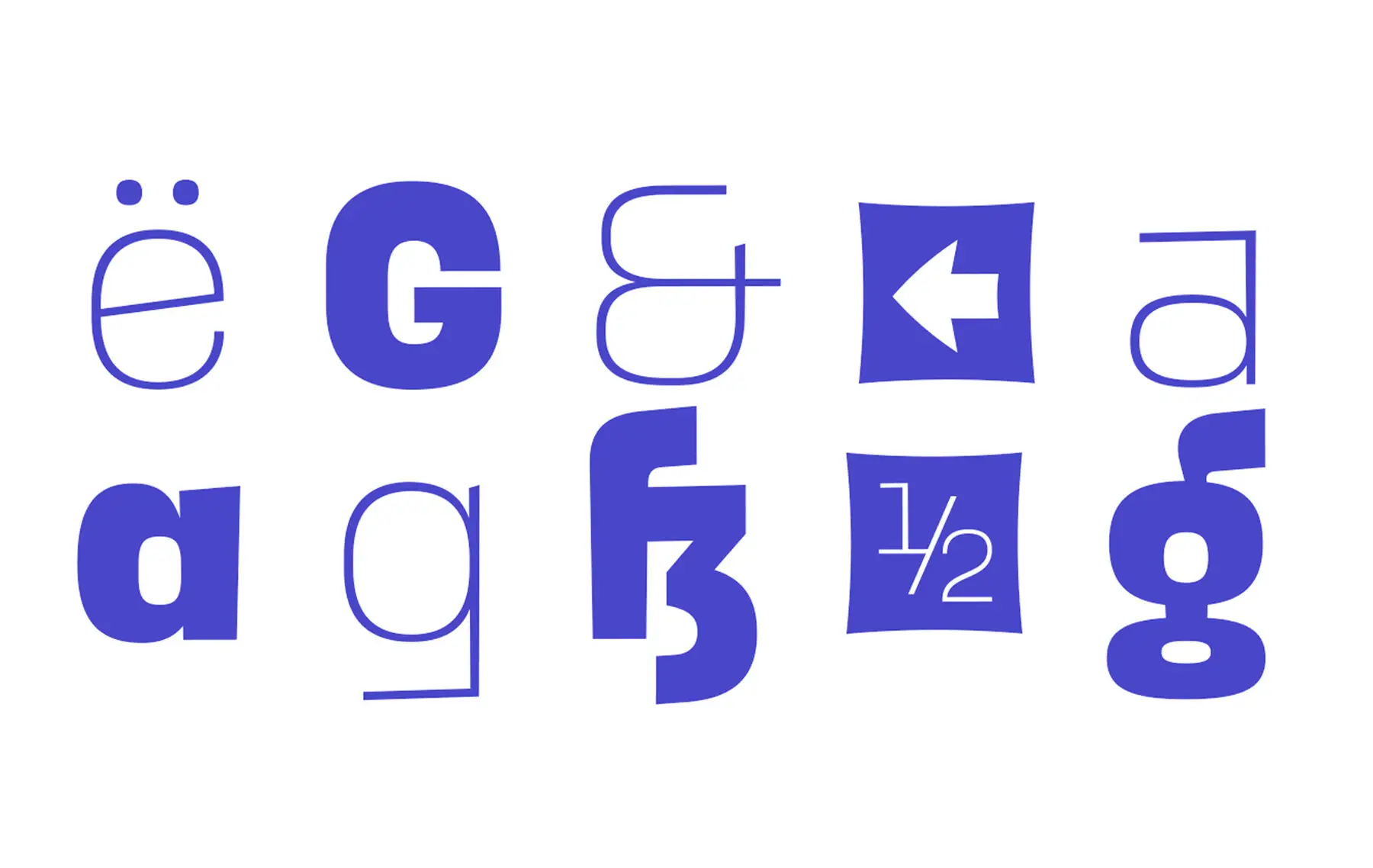 Palmilla Font - YouWorkForThem