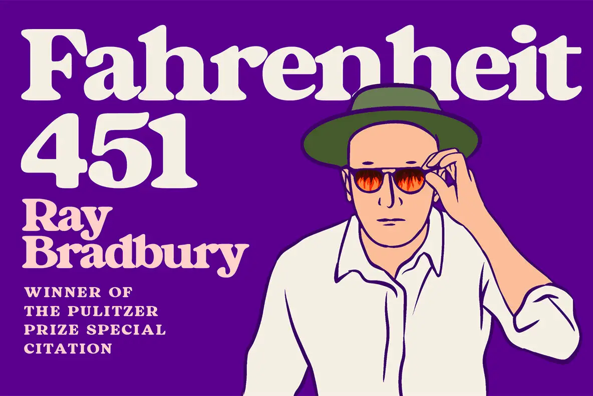 Master Press Font - YouWorkForThem