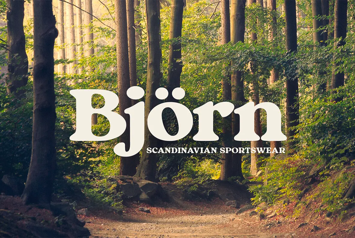 Master Press Font - YouWorkForThem