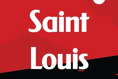 Phosphate Font - YouWorkForThem