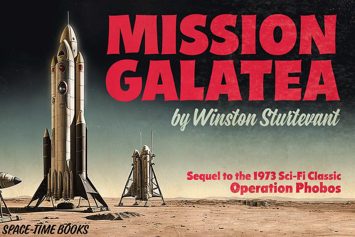 Flank Steak Font - YouWorkForThem