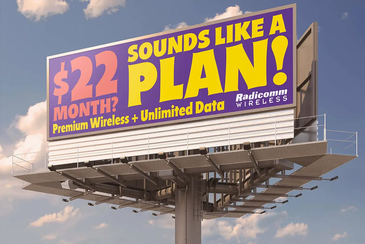 Flank Steak Font - YouWorkForThem