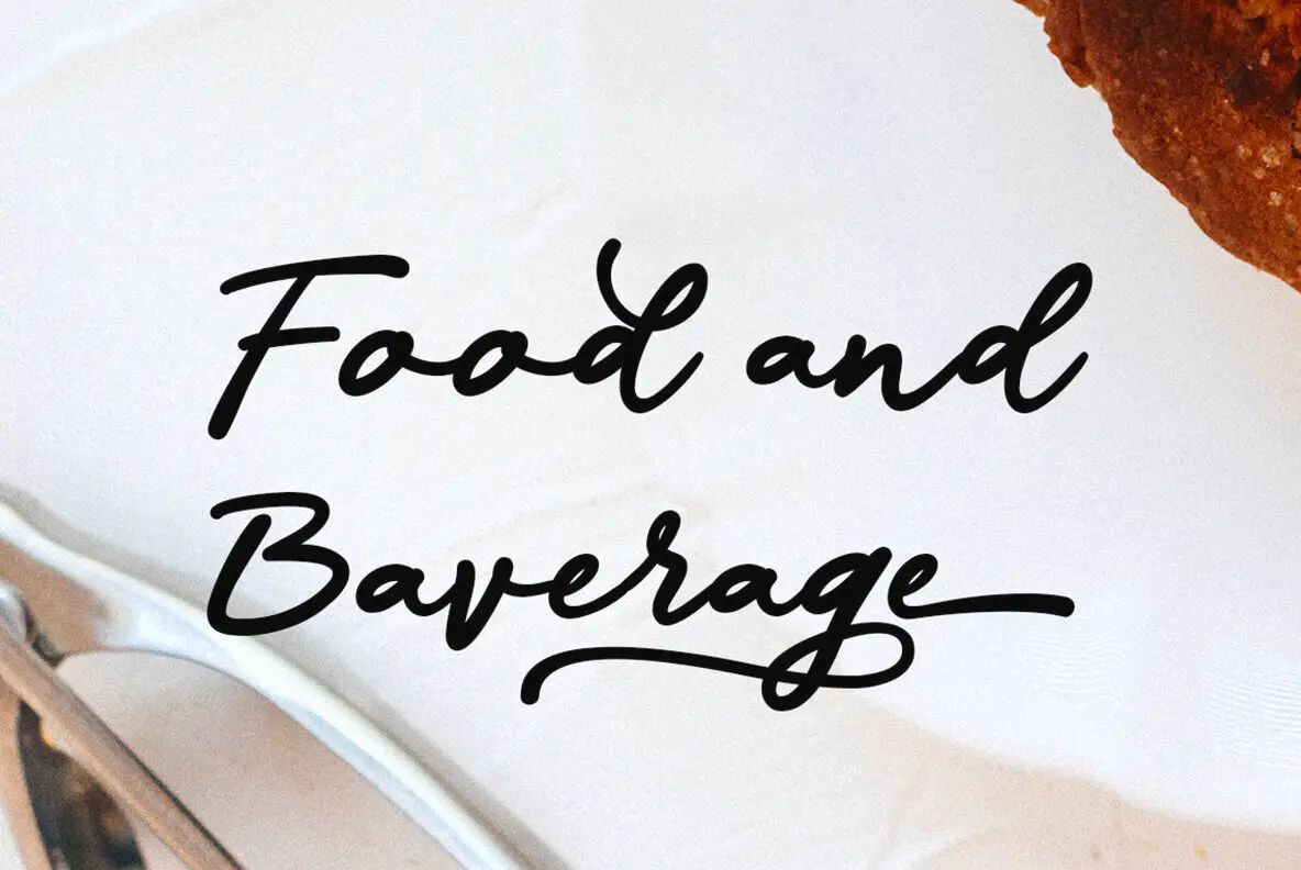 Funta Font - YouWorkForThem