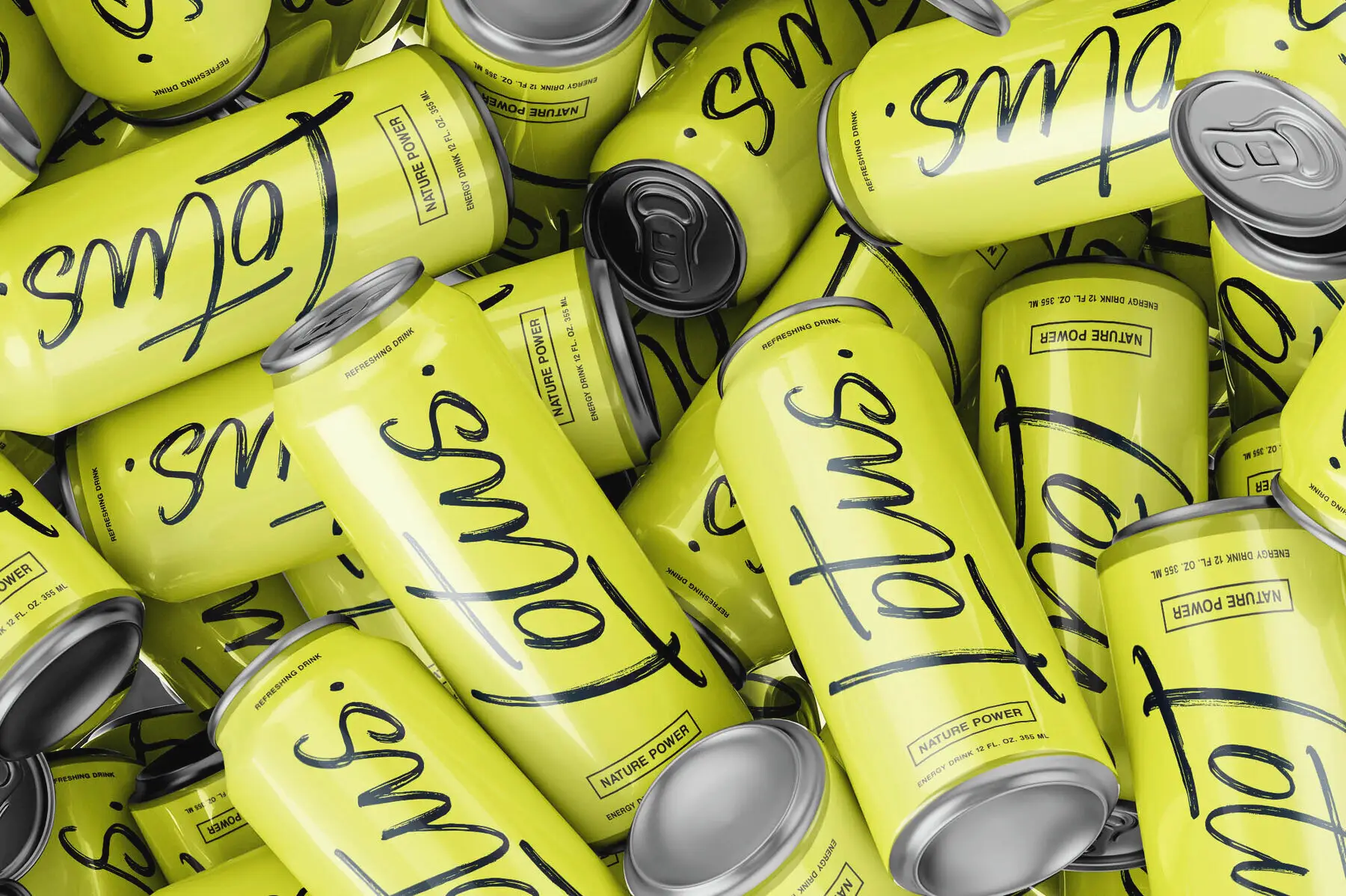 World Sentence Font - FontPath