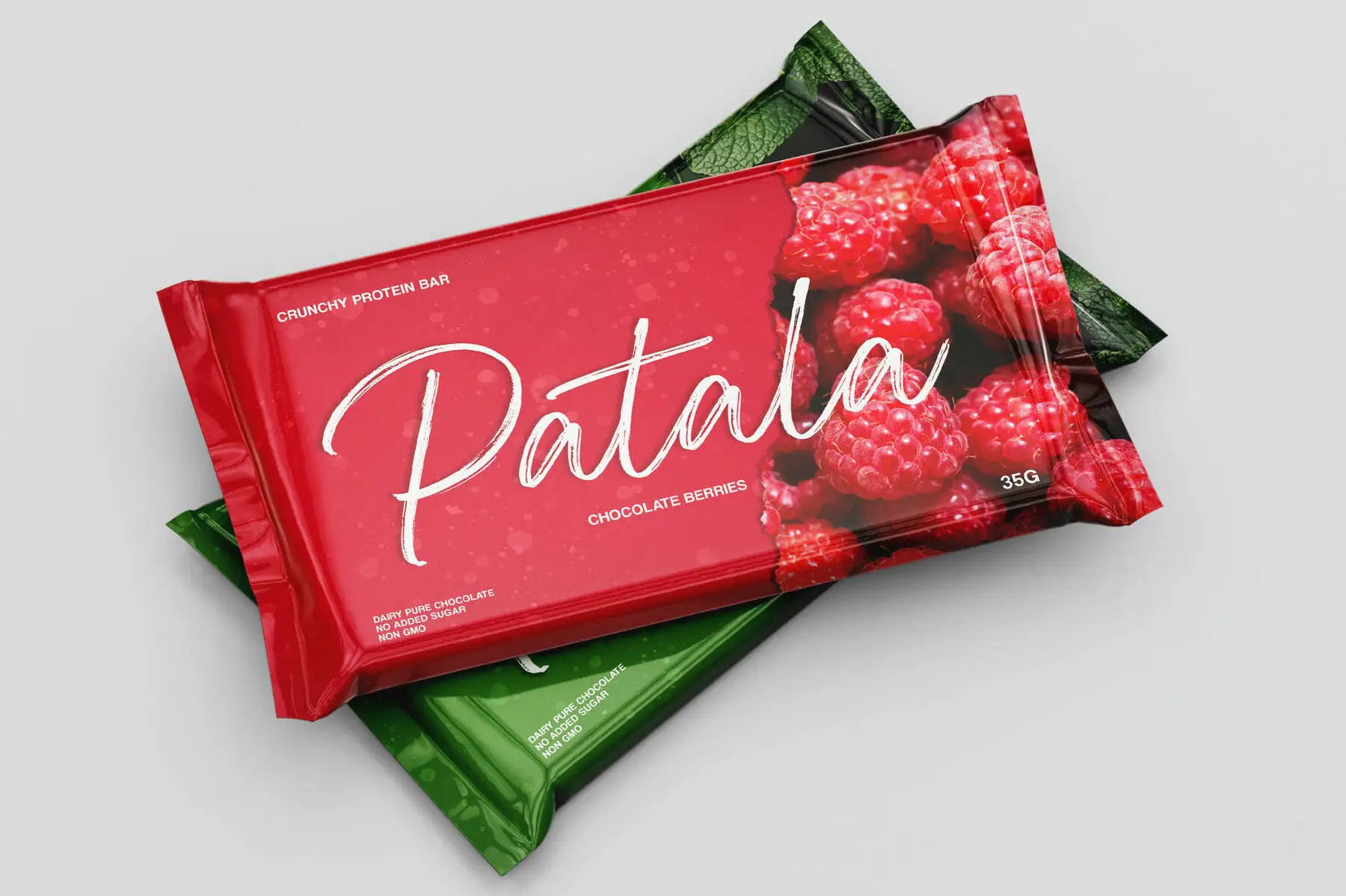 World Sentence Font - YouWorkForThem